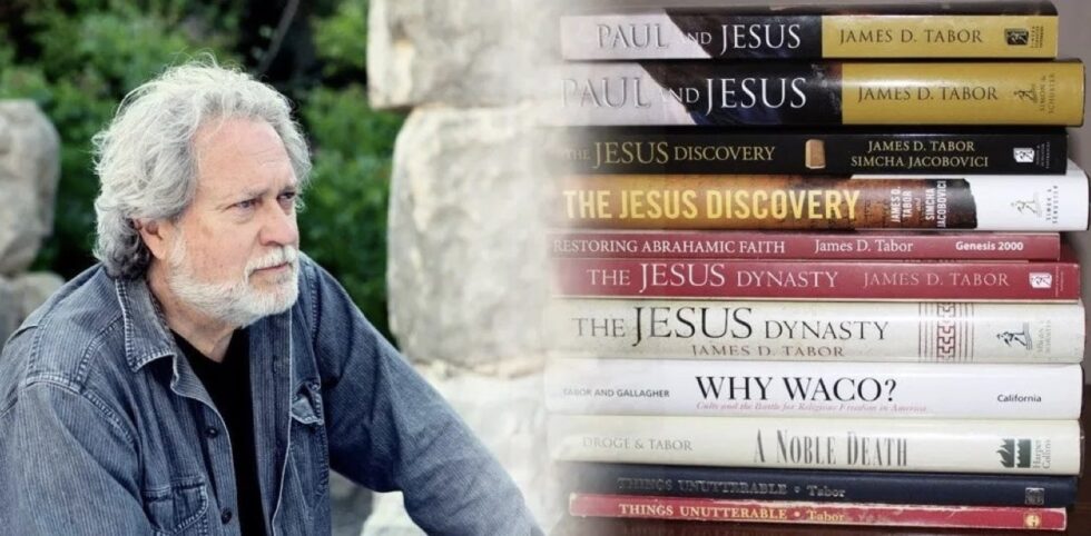 Restoring Abrahamic Faith - Walk the Ancient Path